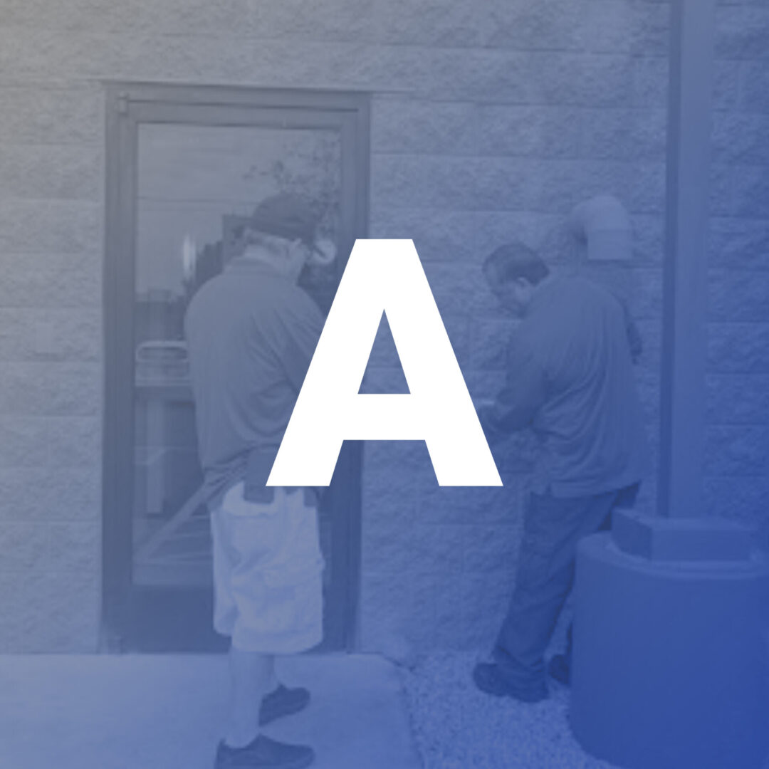 Life Quest Training & Consulting